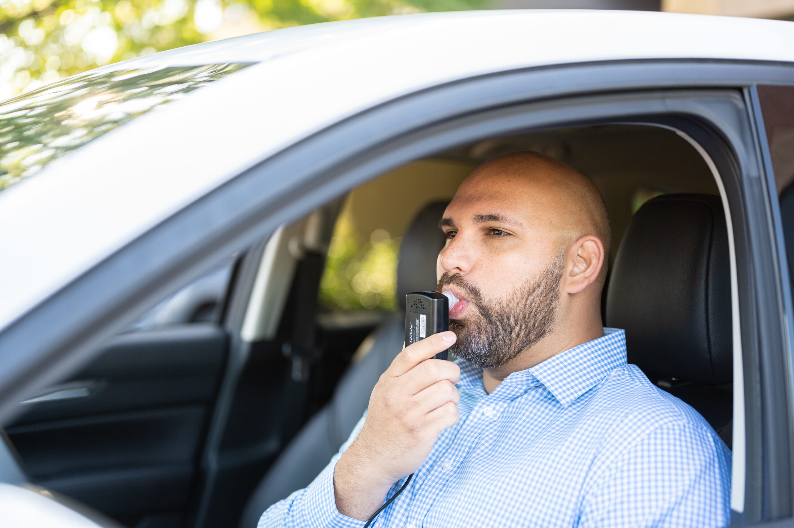 Get Low-Cost Interlock Quotes Here