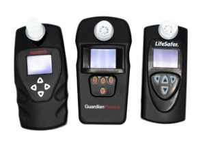 Get Low Cost Interlock Quotes Here