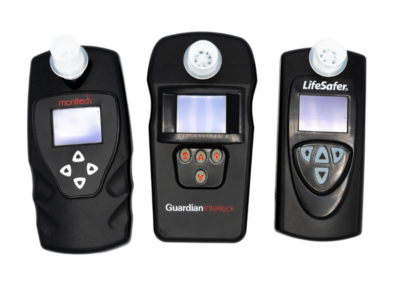 Get Low-Cost Interlock Quotes Here