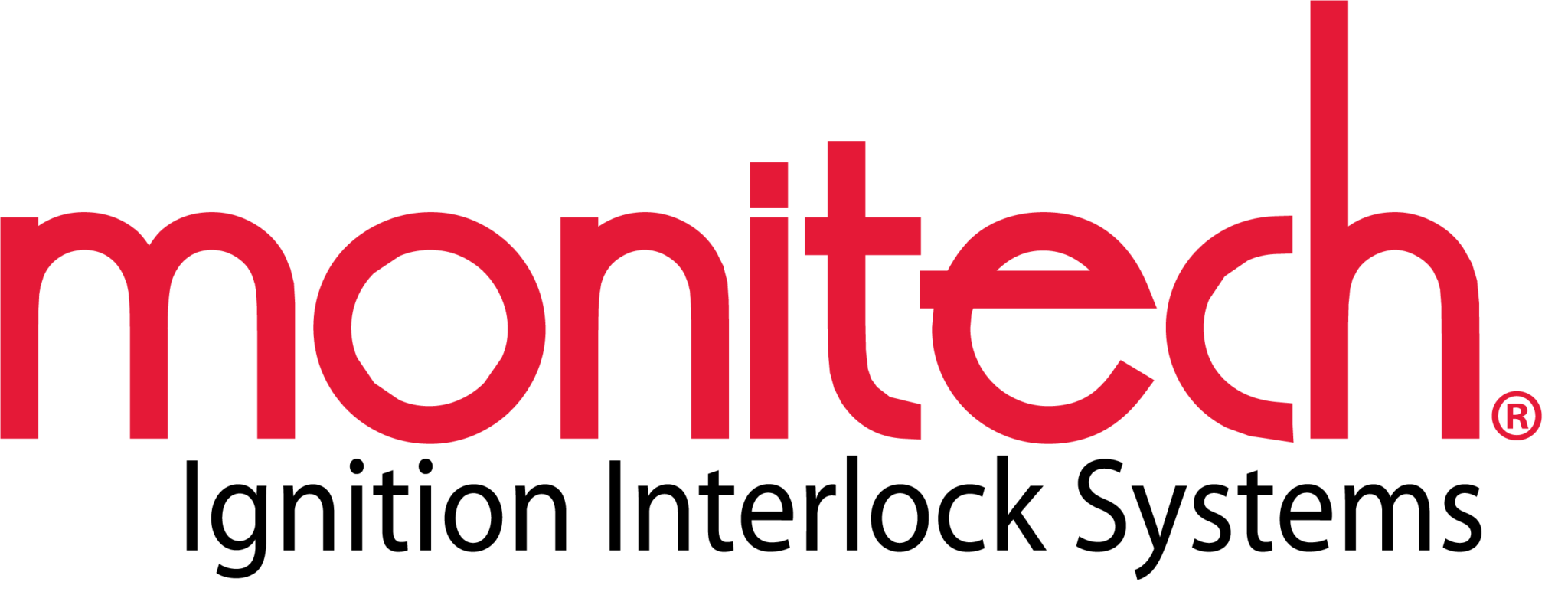 Get Low-Cost Interlock Quotes Here