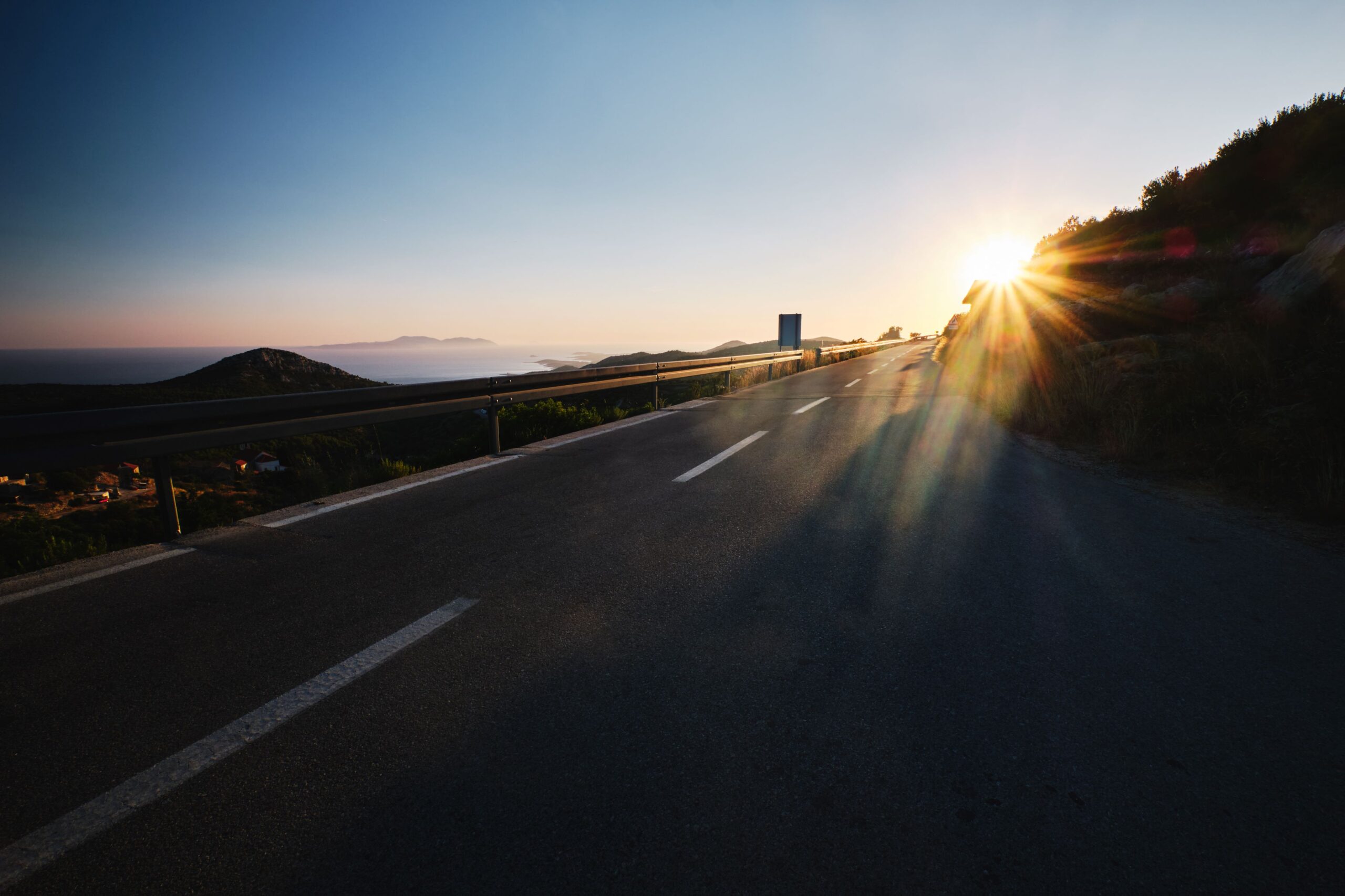 Top Ignition Interlock Brands Interlock Quotes