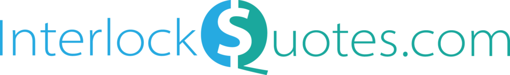 Interlock Quotes Home - interlockquotes.com